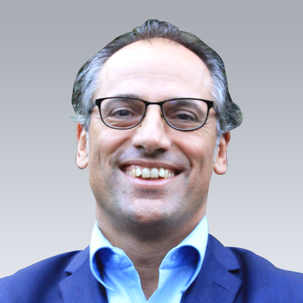 Conseil d’administration – Evie