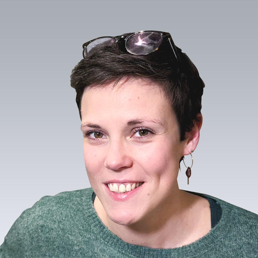 Conseil d’administration – Evie